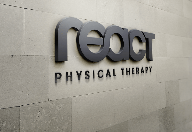 Physical Therapy Lincoln Park Chicago - React Physical Therapy